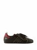 Кроссовки Vivienne Westwood Drunken trainers