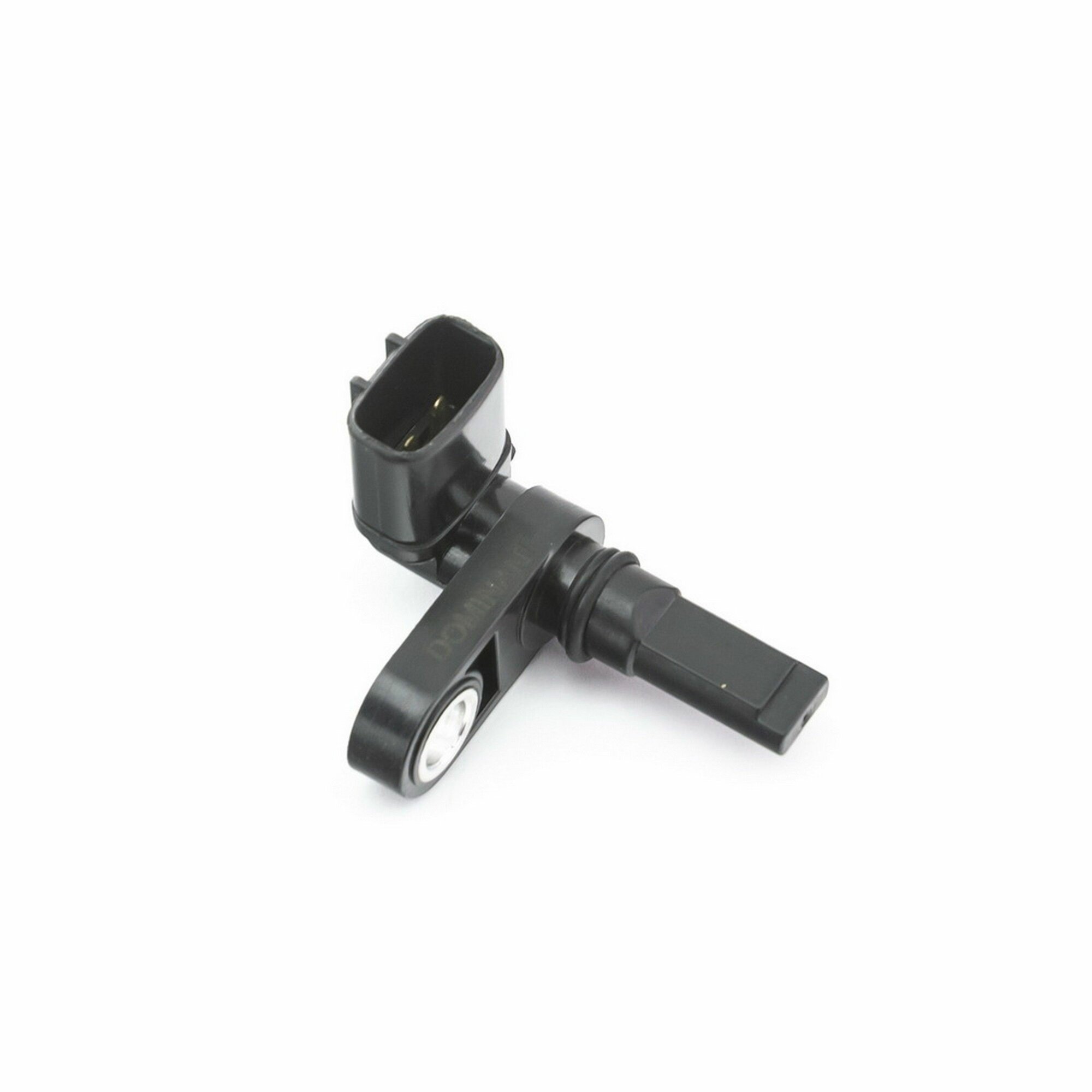 Датчик АБС передний правый Toyota OEM 8954260050