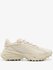 Кроссовки PUMA Spirex Premium, размер 5.5 US
