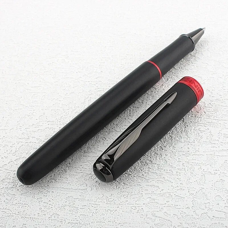 Ручка-роллер JINHAO 75, цвет 75-1