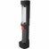 Фонарь LED Energizer HardCase Pro Work Light, элементы питания 4xAA