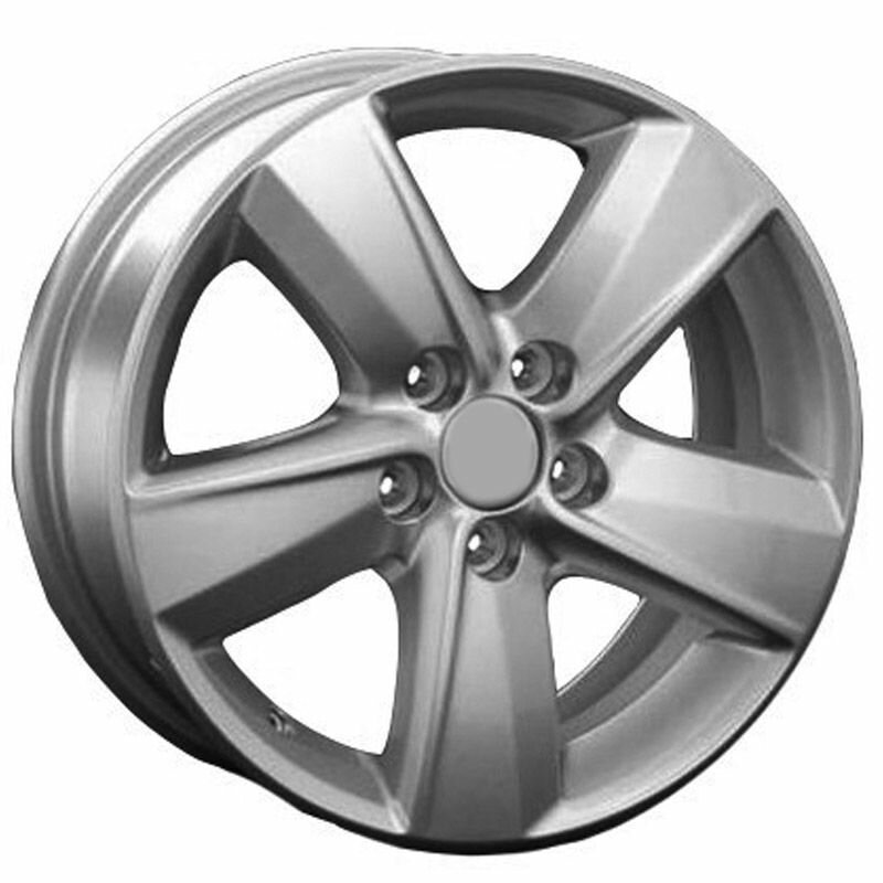 Автодиск Replica VW HTC-081 8J*18 5*130 ET52 DIA71,6 HS