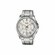 Наручные часы CASIO