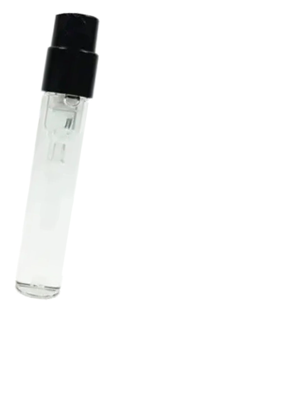 Parfum Patrice Martin Maqam миниатюра 2 мл для мужчин и женщин - Патрис Мартин Макам