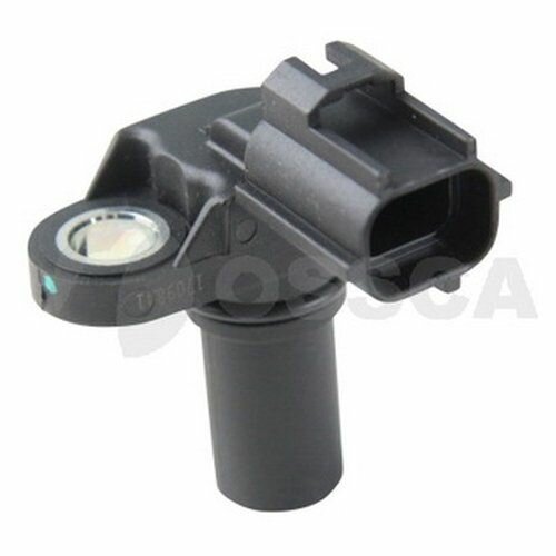 Датчик положения распредвала,2P FORD FOCUS I (DAW, DBW) 02-04 FOCUS I Turnier (DNW) 02-04 FOCUS II Ossca 31168 для Ford Focus III
