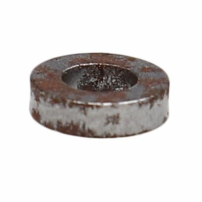 Шайба форсунки регулировочная Bosch Арт. F00RJ04654