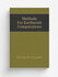 Methods For Earthwork Computations | Charles W. Crockett | 1908 | New York, J. W...