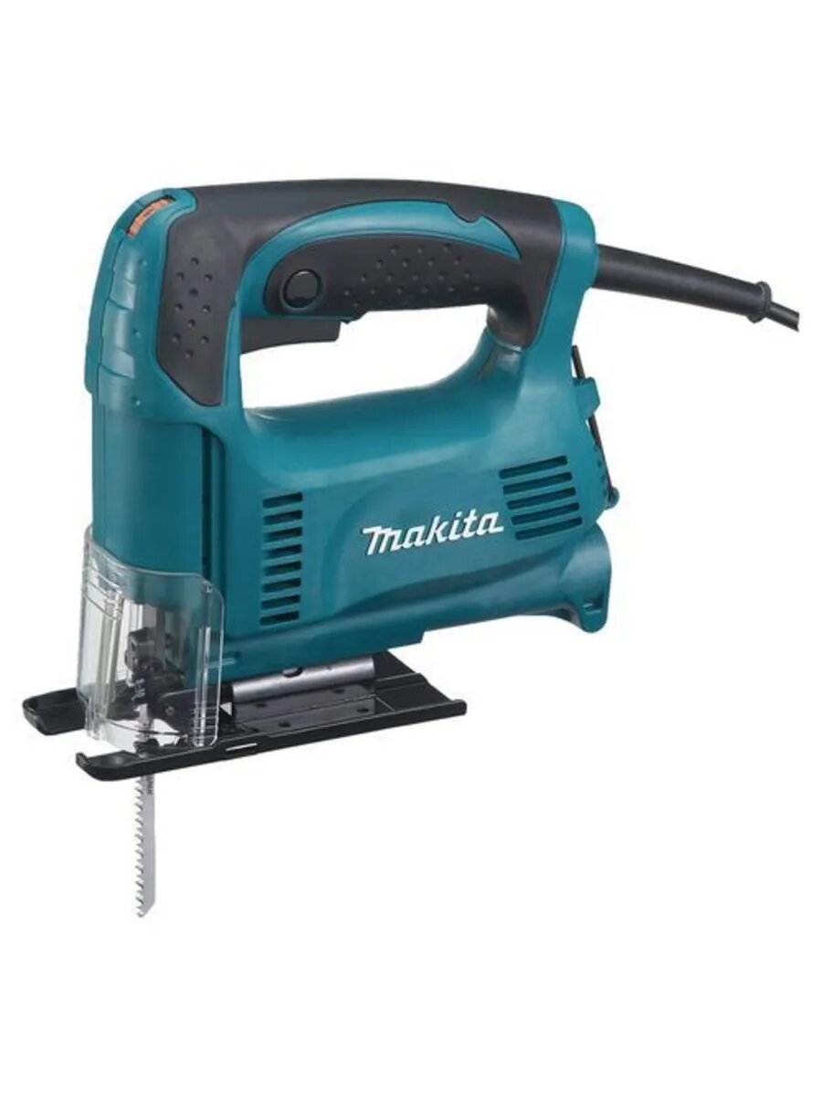 Лобзик Makita 4326