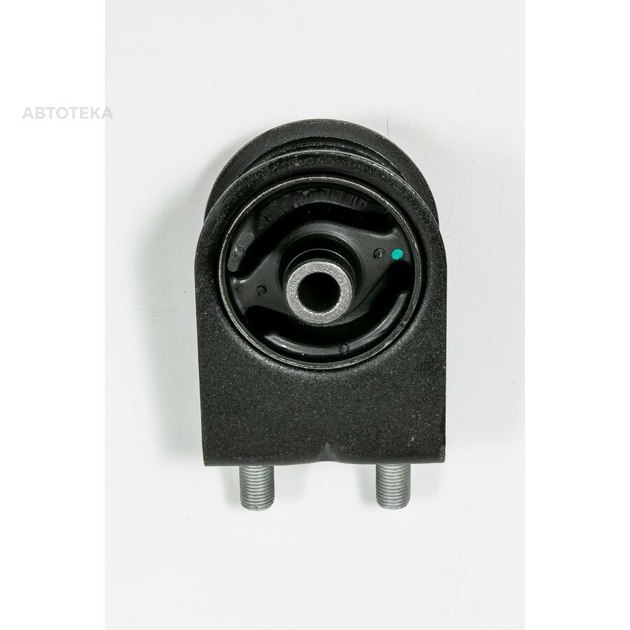 Опора двигателя JUST DRIVE JRM0190A MAZDA 626 CAPELLA MPV;
