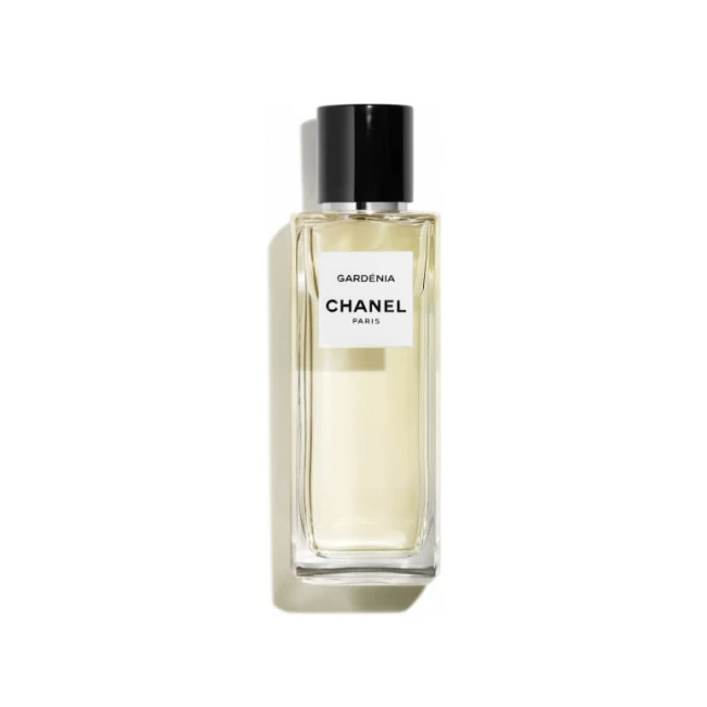 Chanel Gardenia парфюмерная вода для женщин 75 мл / Шанель Гардения