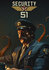 Security 51, РФ и СНГ