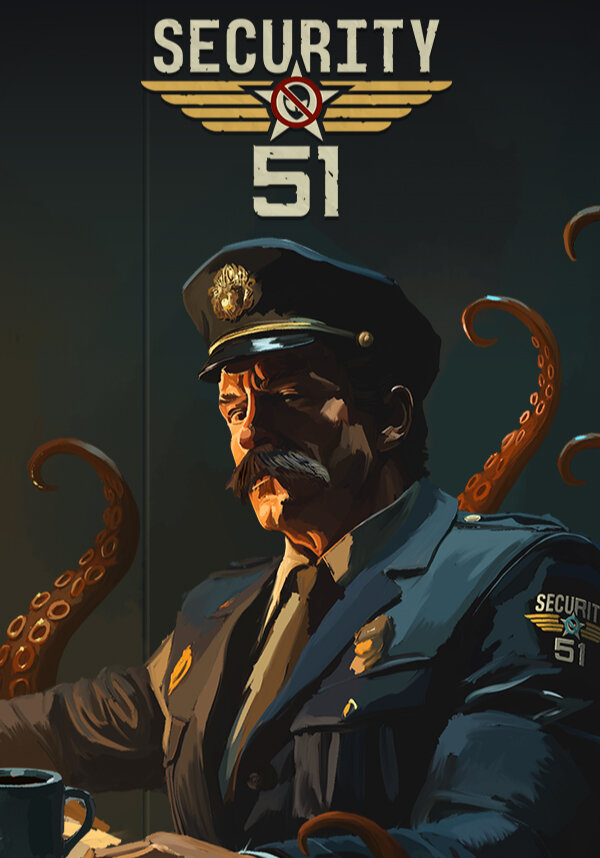 Security 51, РФ и СНГ