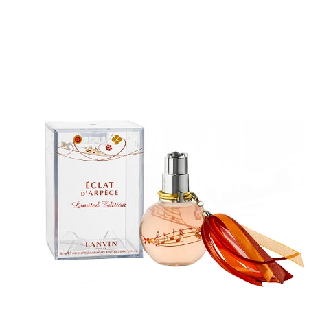 Lanvin Eclat D Arpege Limited Edition аромат для женщин 50 мл - Ланвин Эклат Дарпеж Лимитед Эдишн