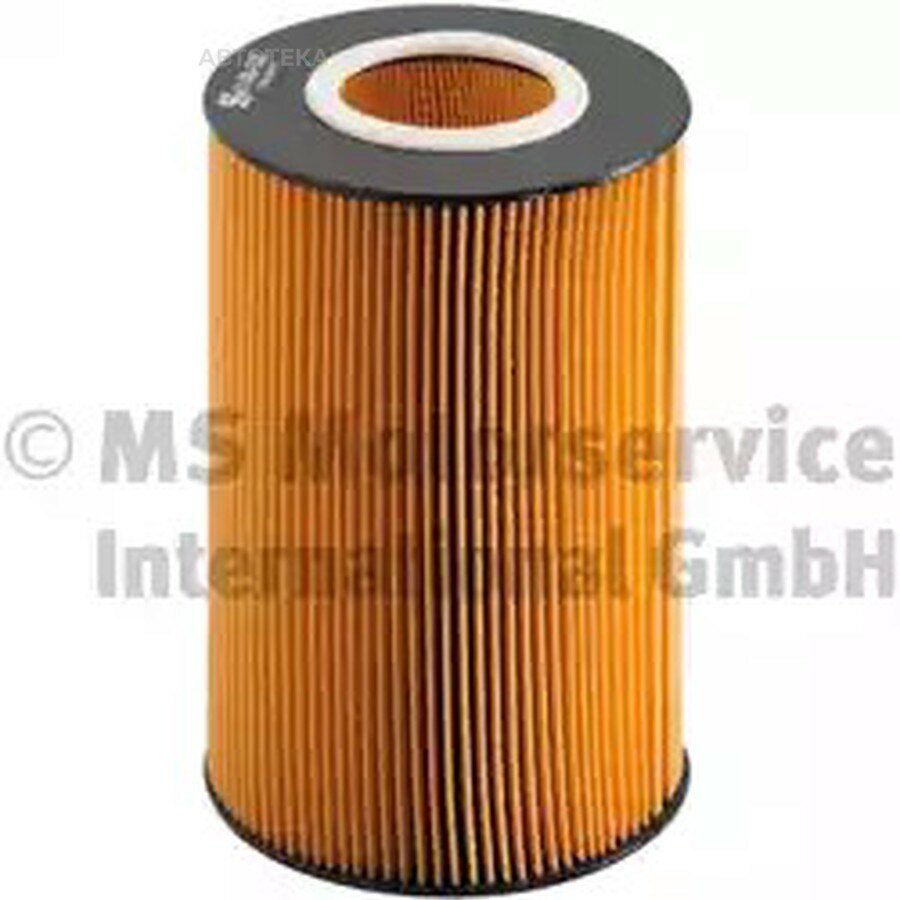Фильтр масляный KOLBENSCHMIDT 50014140