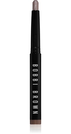 Тени для век Bobbi Brown Long-Wear Cream Shadow Stick, stone, 1,6 г