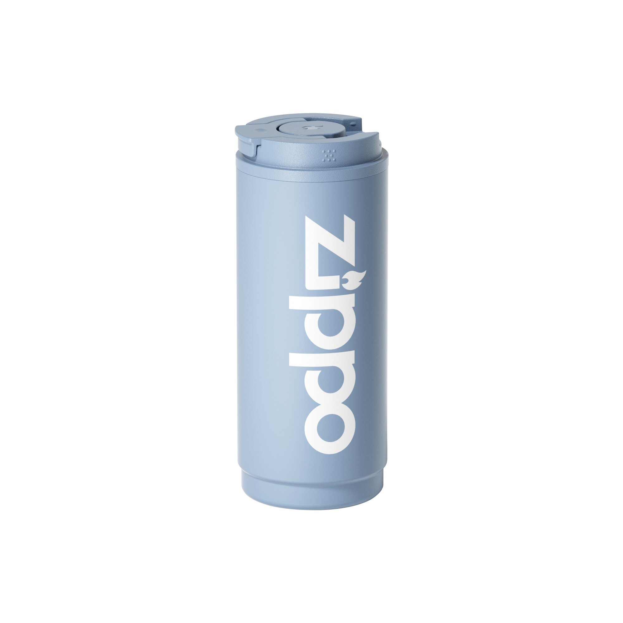 Термокружки ZIPPO — фото 1