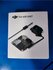 DJI O4 Air Unit для