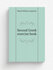 Second Greek exercise book | Heard William Augustus | Репринт