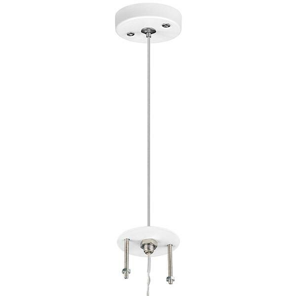 Подвес Lightstar 590056