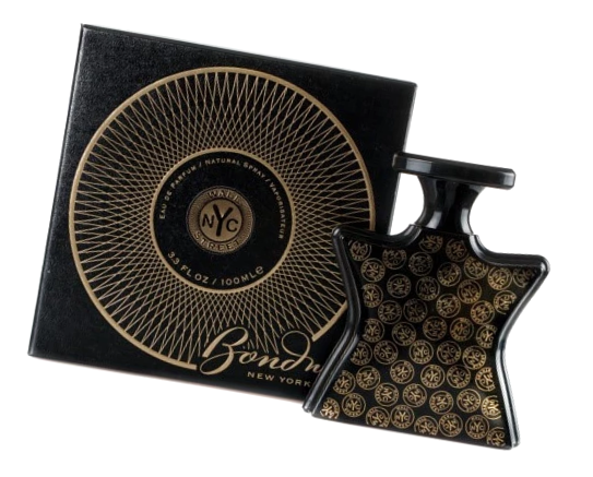Bond No 9 West Side 50 мл аромат для женщин и мужчин / Бонд 9 Вест Сайд парфюмерная вода