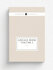 Lineage book Volume 5 | Репринт