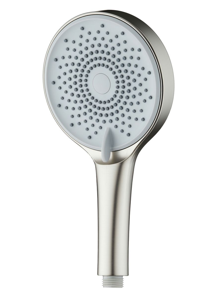 Душевая лейка Esko SPL1303 Satin