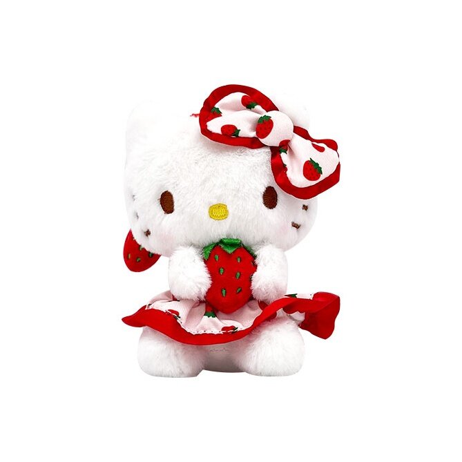 Игрушки подвесные AOGER x Sanrio Aoger x Sanrio