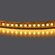 Лента Lightstar 421003