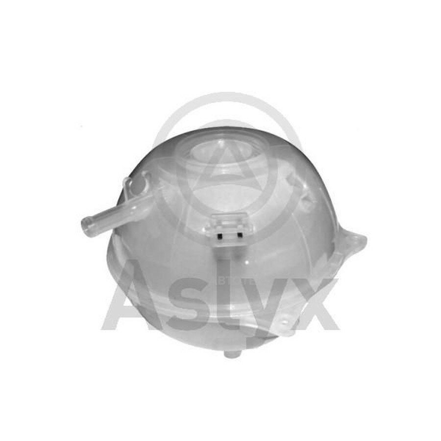 Бачок расширительный VW TRANSPORTER IV 90-03 ASLYX AS201363