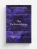 The Backwoodsman | Paulding James Kirke | 1818 | published by M. Thomas , 52 Che...