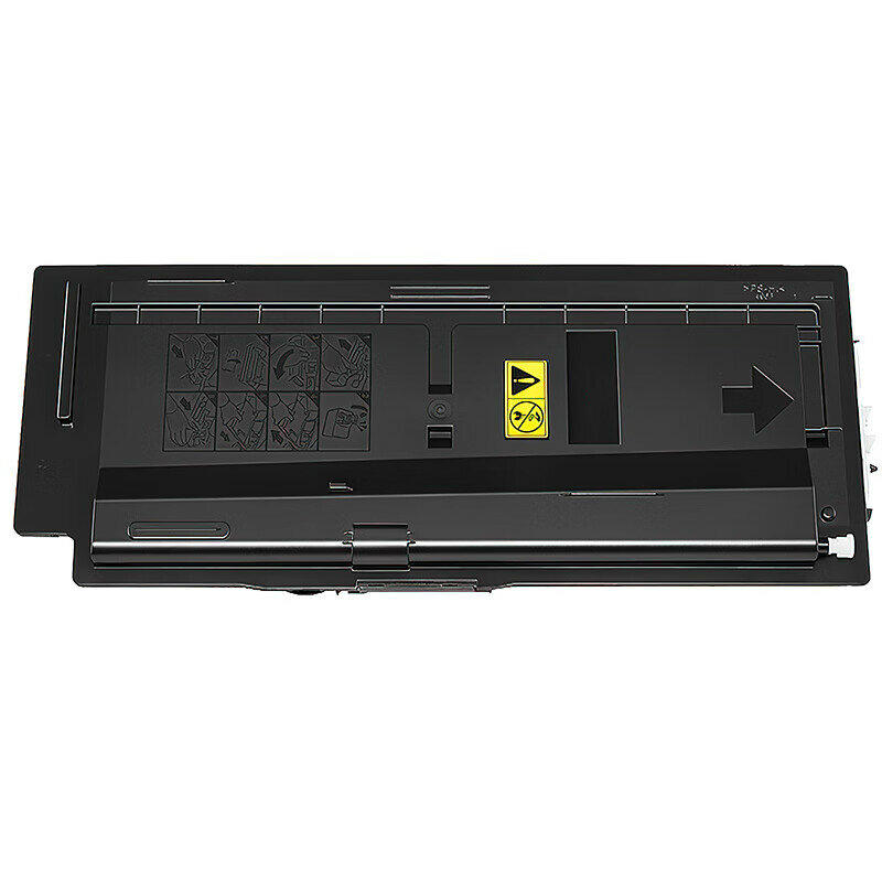 Картридж Huiwei TK-6148 для принтера Kyocera Ecosys M4226idn, черный, 16 000 страниц Цвет：Черный