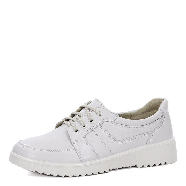 Полуботинки Marko