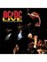 CD-диск CD-диск AC/DC Live (2CD) Special Collector's Edition