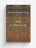 Aids to physiology | Benjamin Thompson Lowne | 1880 | G.P. Putnam's Sons | Репри...