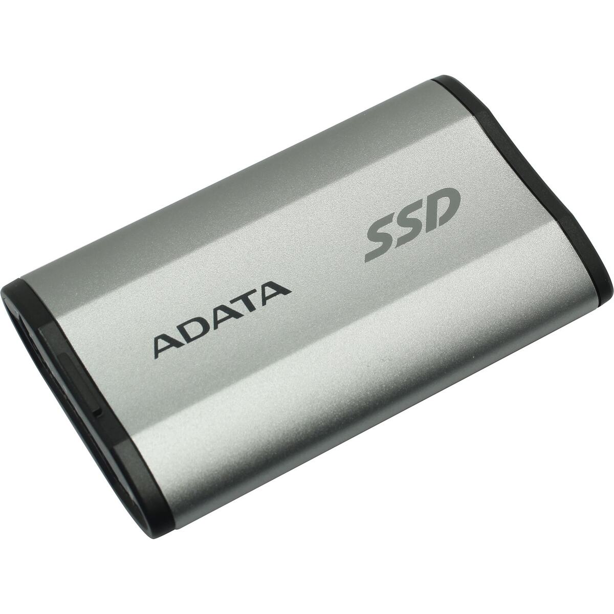 SD810 SD810-1000G-CSG 1 Тб USB 3.2 Gen2x2 (=USB 3.1 20 Гб/с) Внешний SSD W:2000МБ/сек — фото 1