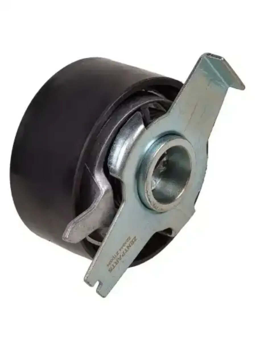 Ролик Great Wall Hover H5 2.0TD GW4D20 10>