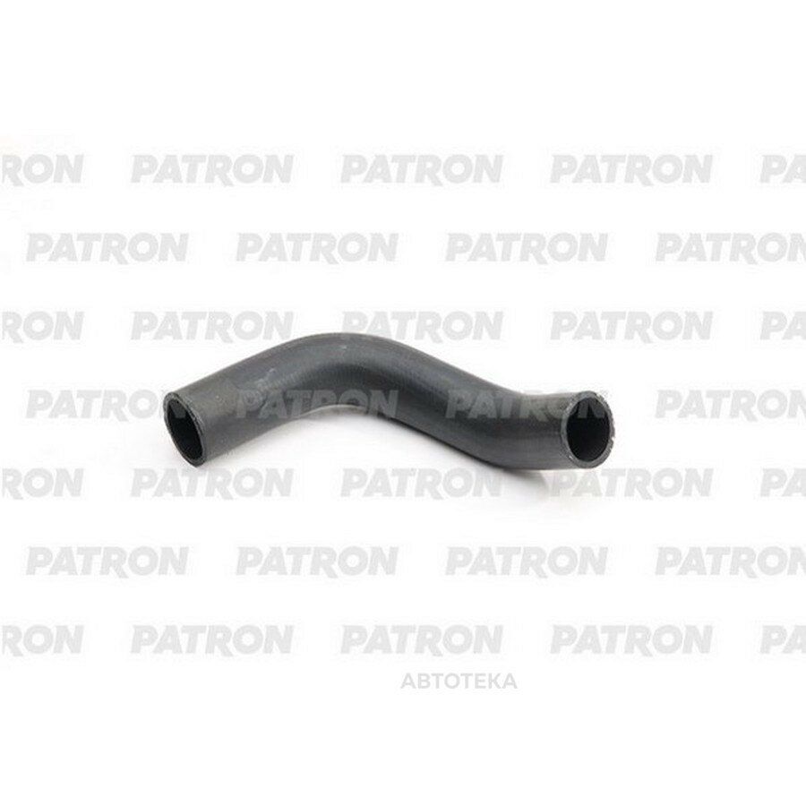 Патрубок радиатора (пр-во Турция) SUBARU LEGACY/OUTBACK 2.5 SUBARU FORESTER/IMPREZZA 2.5 PATRON PH2252