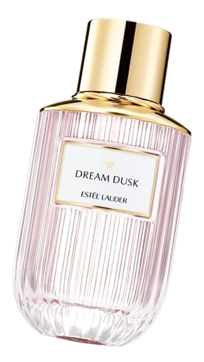 Estee Lauder Dream Dusk духи для женщин 100 мл / Эсте Лаудер Дрим Даск
