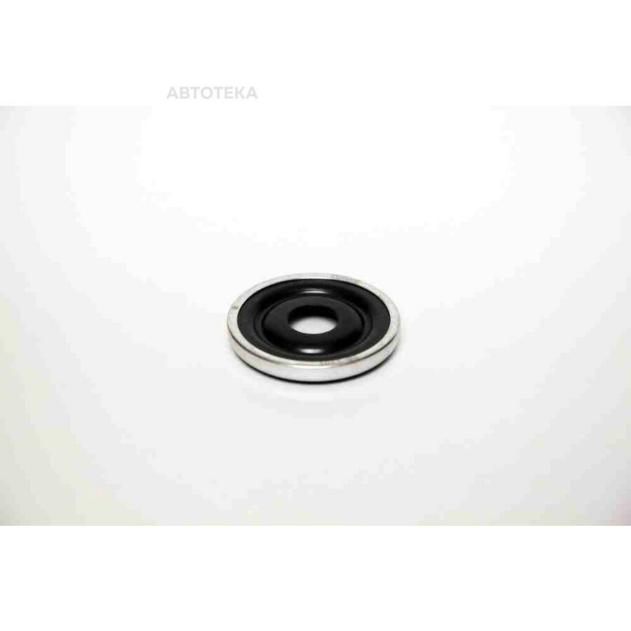 Подшипник RENAULT/LADA LOGAN/LARGUS TORQUE SB1101