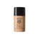Дезодоранты LOCCITANE