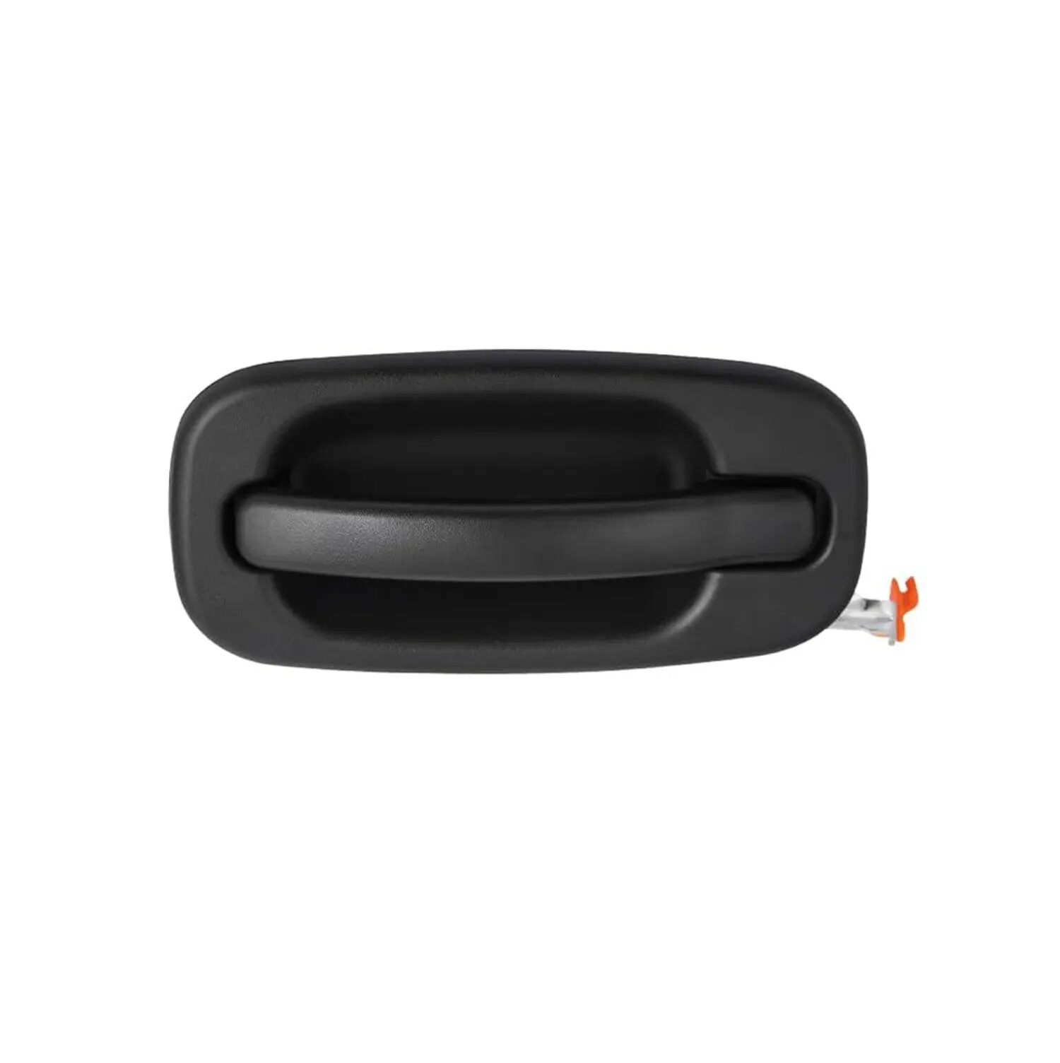 Комплект наружных дверных ручек для Chevrolet Silverado, Suburban, Tahoe, Avalanche, 1pc Rear Right