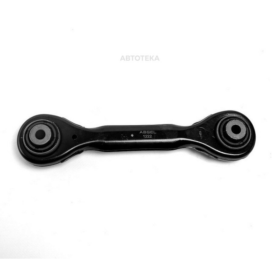 Рычаг подвески задней ABSEL BW350005