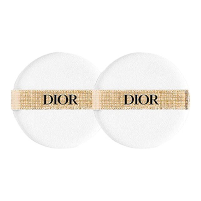 Аксессуары для макияжа DIOR