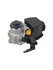 Насос ГУР