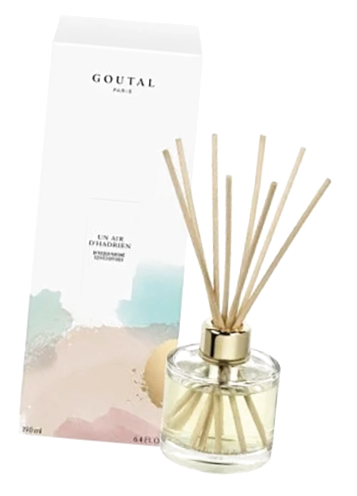 Диффузор для дома Un Air D Hadrien 100 мл - Аник Гуталь Ун Аир Д Адриен от Annick Goutal