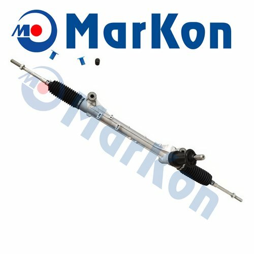 Рейка рулевая Markon MK125001