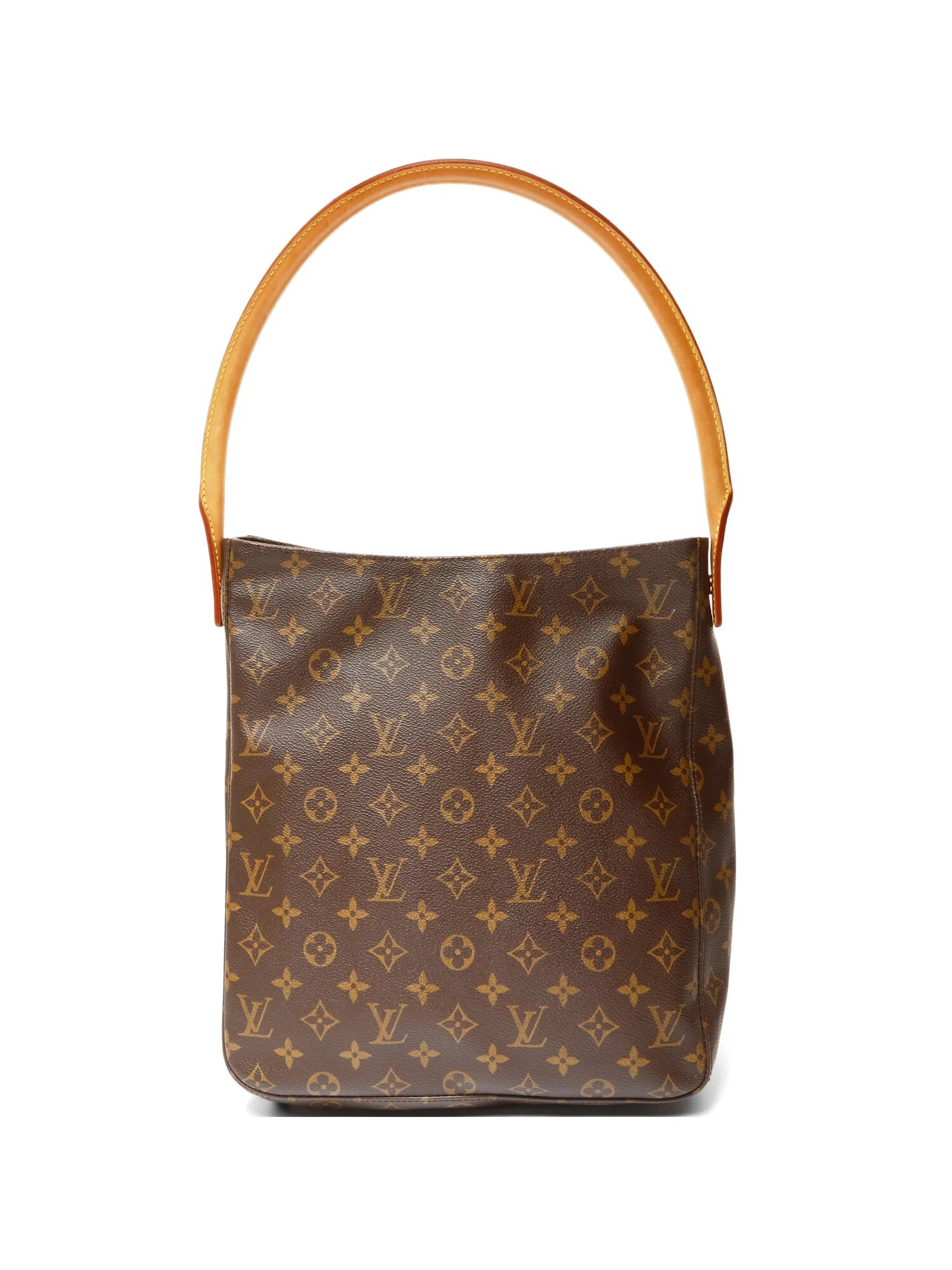 Рубашка Louis Vuitton