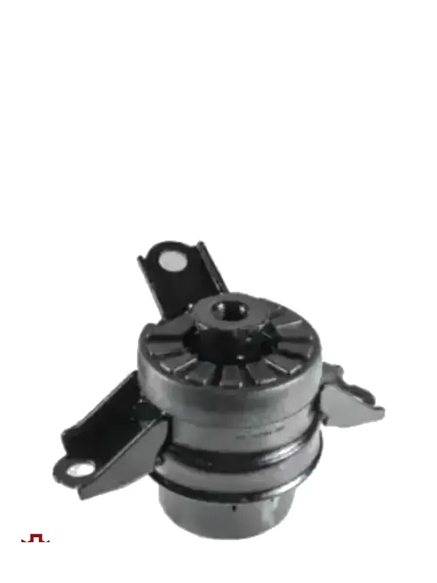 Подушка двигателя Toyota Passo KGC10 04-10