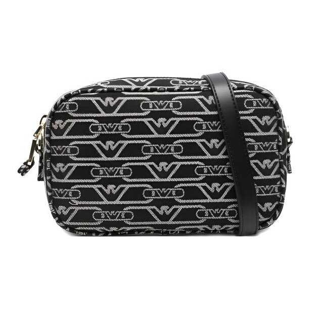 Сумка EMPORIO ARMANI