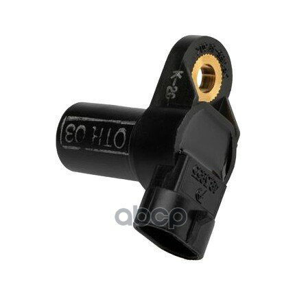 Датчик положения распредвала 1118 Калина 2108-15 2170 Priora 2190 Granta 8кл LECAR LECAR арт. LECAR010030403